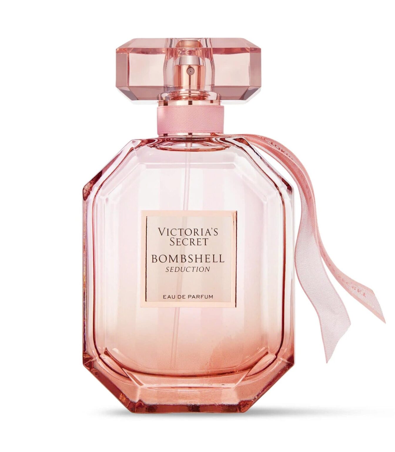 Nước Hoa Nữ Victoria's Secret Bombshell Seduction Giá Tốt