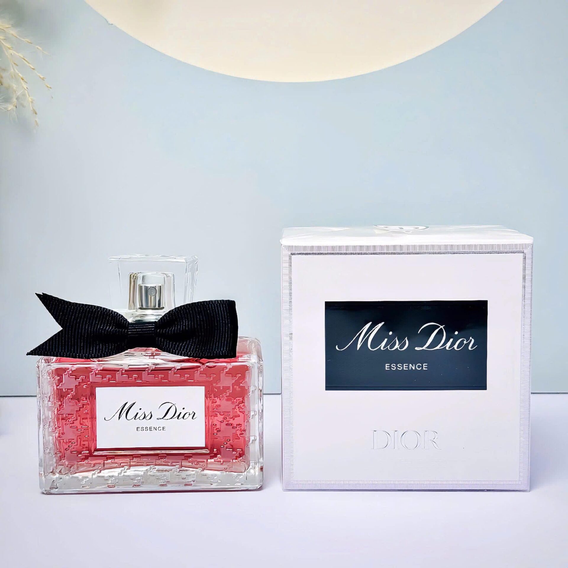 Nước Hoa Nữ Miss Dior Essence Chính Hãng Giá Tốt